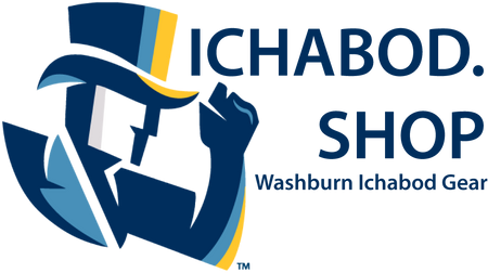 Ichabod.Shop – Ichabod.shop